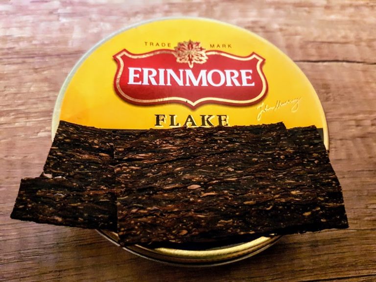 Erinmore | Flake – Oliver-Klatt.de
